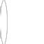 Github Momi Foundation Coding Paystack Gateway Paystack Api Gateway Wrapper For All Api In