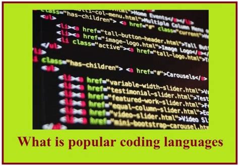Leave A Reply Cancel Reply