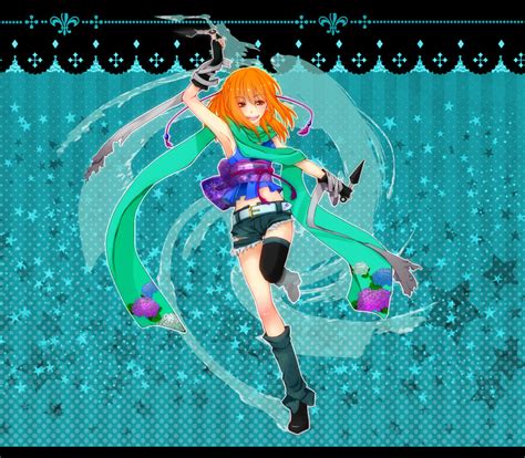 Original Commentary Request 1girl Belt Black Gloves Black Shoes