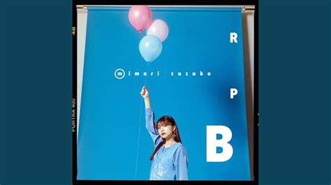 My First Lesson Youtube Music