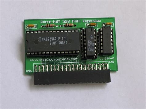 My 6502 Systems Retro Computing