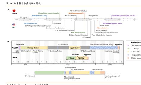 泽布替尼中美获批时间线 2025年06月 行业研究数据 小牛行研