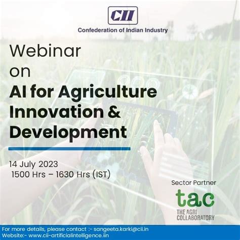 sangeeta karki on linkedin ai ai agriculture innovation