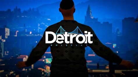 Do Fivem Trailers Fivem Loading Screen Fivem Animated Logo Fivem Banner By Jim Eric Fiverr