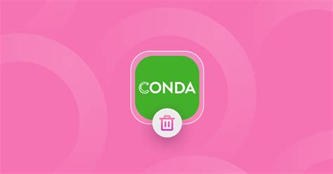 How To Uninstall Miniconda Mac User Guide