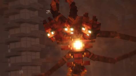 1 21 5 Resourcepack Poll And Idea Hypixel Forums