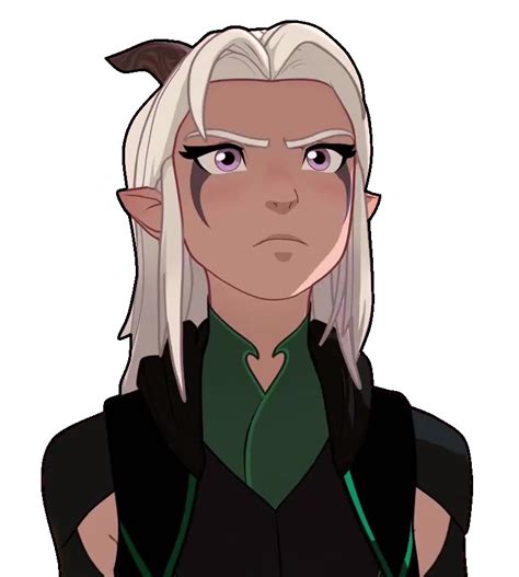 Rayla Render 78 By Tgosurvivor On Deviantart Rayla Render 78 By Tgosurvivor On Deviantart