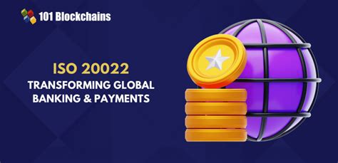 How To Create A Dao In 10 Minutes 101 Blockchains