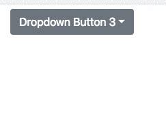 B Dropdown Input Field Loses Focus When The Cursor Is On Another