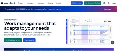 Best Agile Project Management Software
