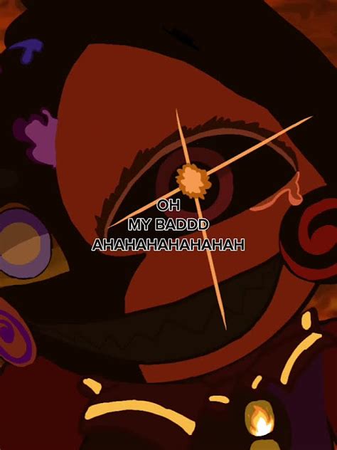 Fnafvrchat Fnaf Vrchatlife Vrchat Fnafvr Vrchatclub Vrchatworld