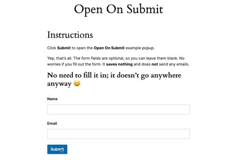 Announcing Support For Fluent Forms And Ws Form Popup Maker