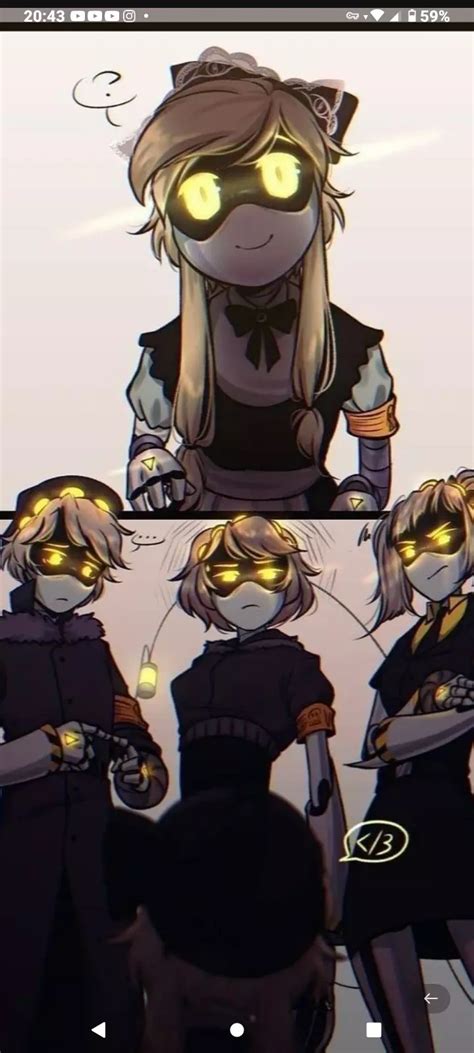 Chat With SD N SD V SD J Enjoy Free AI Character Roleplay FlowGPT SD N SD V SD J RP