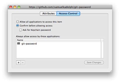 Os X Keychain Password Statedom