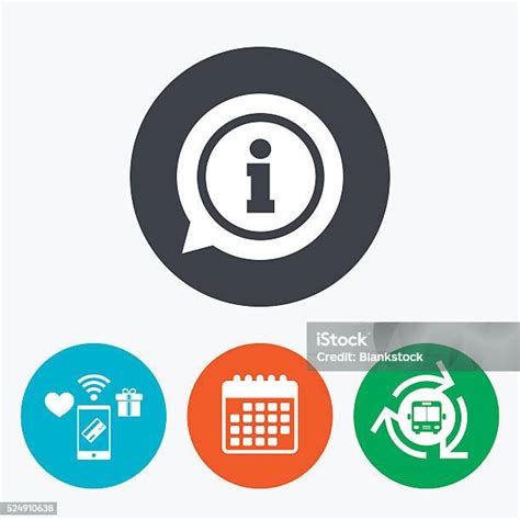 안내데스크 팻말 아이콘크기 정보 기호까지 고객 서비스 담당자에 대한 스톡 벡터 아트 및 기타 이미지 고객 서비스 담당자