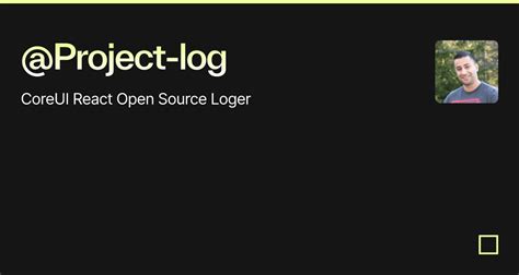 Coreui Examples Codesandbox