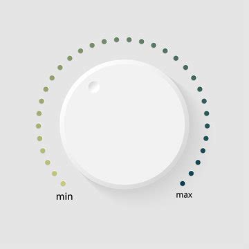 Volume Control Images Browse 121 986 Stock Photos Vectors And Video Adobe Stock