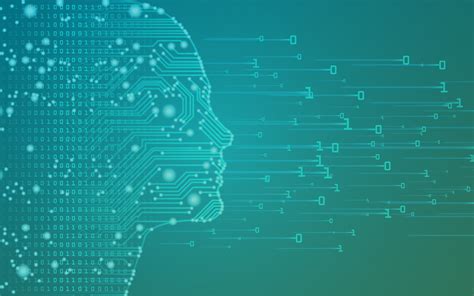 Use Cases For AI In Digital Marketing Whitepaper