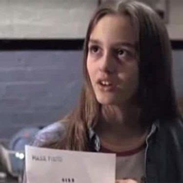 Leighton Meester Sex Tape Leaked Celebrity Tapes