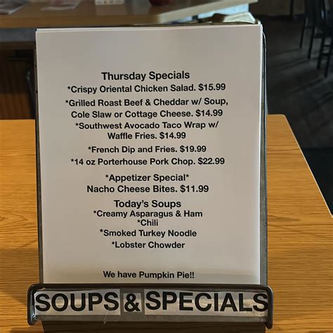 Covered Bridge Restaurant Sports Bar And Full Offsale Liquor Store