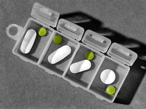 Beta Blockers And Copd Benefits Risks And Types