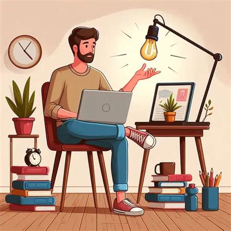 Matlab Assignments On Ev Power Supply Design