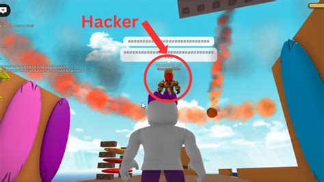 Noob Vs Hackers Youtube