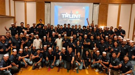 Manas Ranjan Dash On Linkedin It Feels Good To Be A Performer And Much Better When Youre