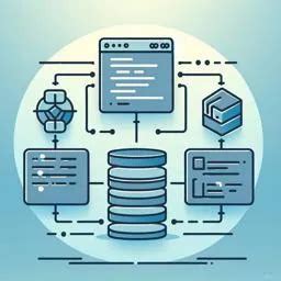 Working With SQLite Databases Using SQLite With Room Persistence Library Course Kotlin For