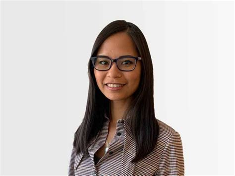 Rob Talbot Posted On Linkedin