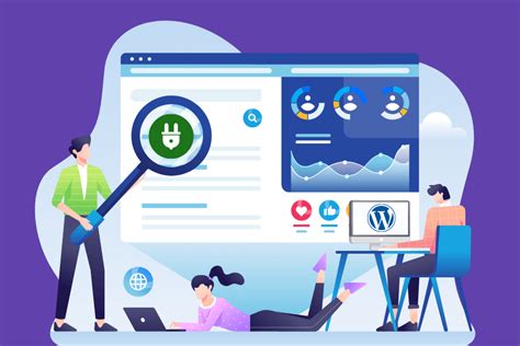 20 Best Wordpress Plugins To Supercharge Your Site In 2024