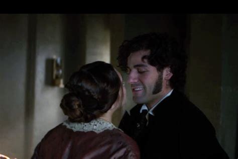 In Secret Is Only Interesting For Minutes Of Costumed Sex Frock Flicks