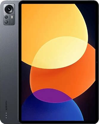 Xiaomi Pad Pro Ac Full Phone Specifications Xphone Com Android