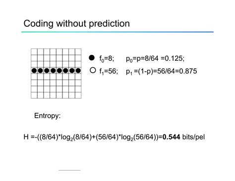 cp467 12 lecture14 image compression1 pdf