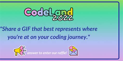 Share A  That Best Represents Where Youre At On Your Coding Journey