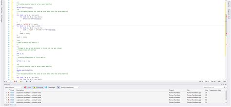 Solved I Have This Error In My C Code Please Help Me Chegg