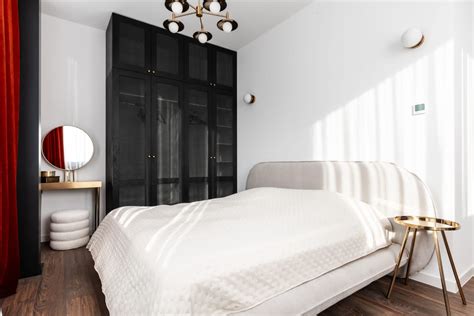 Kave რბილი ავეჯის საწარმო