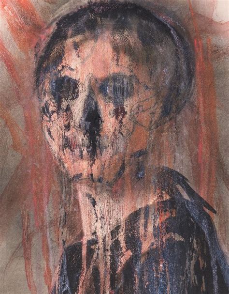 Hervé Bohnert 1967 Sans Titre Auction Online Catawiki