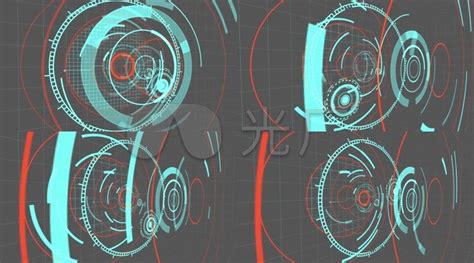 充满科技感图片充满科技感的图片充满科技感的图片超清第4页大山谷图库