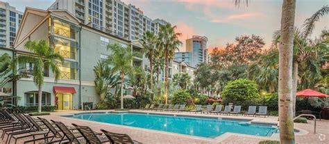 Apartments For Rent In Orlando Fl Page 4