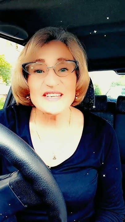 Как избежать кредитов Youtube