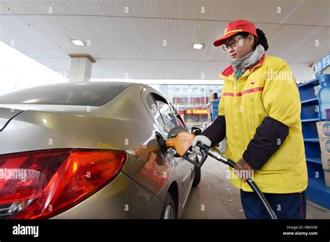 Rule 34 Banque De Photographies Et Dimages à Haute Résolution Alamy