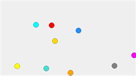 Simulation · Github Topics · Github