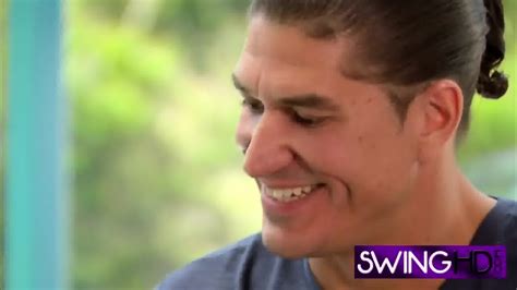 She Is Really Sensual Tonight Which Makes For Perfect Sex Eporner