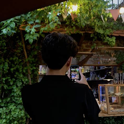 Stream Mộng Yu Amee Ft Mck By Nhatthinbao Listen Online For Free On Soundcloud