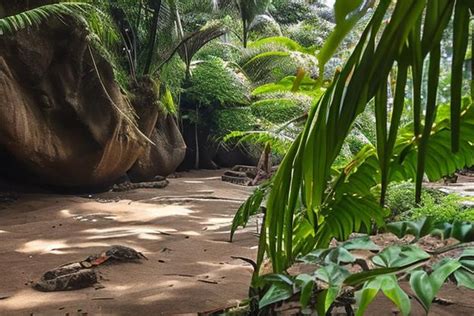 උඩරට නැටුම්