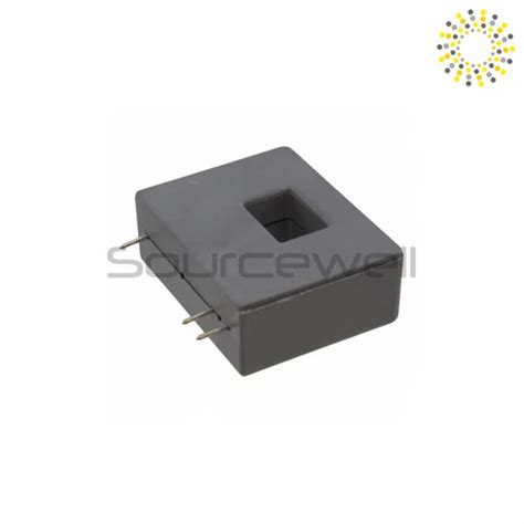 Board Mount Current Sensor CSNP661 At 100 Piece Mumbai ID 2854369616530