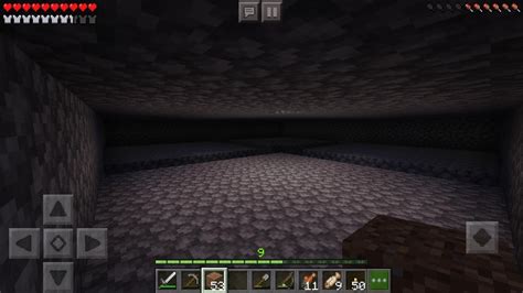 Sky Mob Spawner Not Working R Minecraft