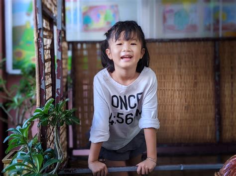 Review Google Pixel A Xl Sau N M S D Ng Vi T B I Thang Tn