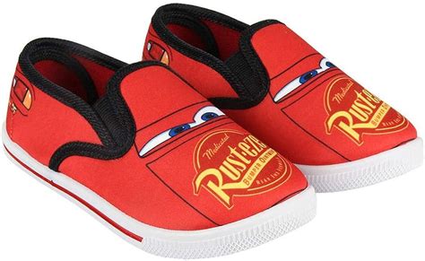 Venta Tenis De Rayo Macuin En Stock